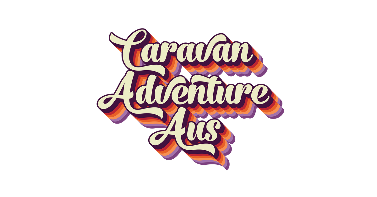 Our Favourite Brands – Caravan Adventure Aus